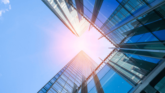 Decoder | New York Building Code News